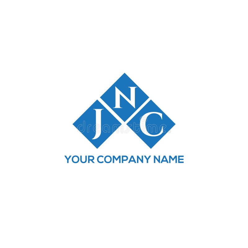 Jkc Letter Stock Illustrations – 17 Jkc Letter Stock Illustrations ...