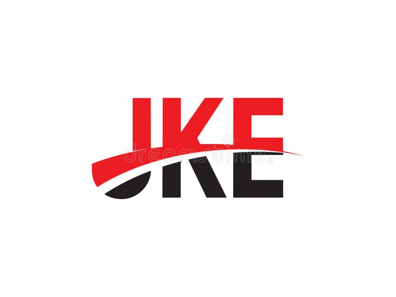 Jke Letter Stock Illustrations – 17 Jke Letter Stock Illustrations ...