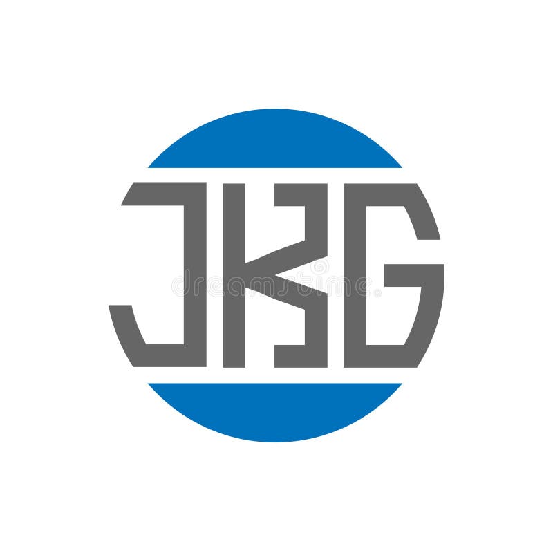 Jkg Letter Stock Illustrations – 12 Jkg Letter Stock Illustrations ...