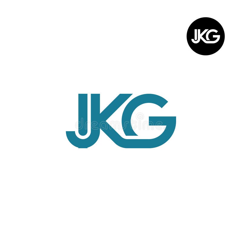 Jkg Stock Illustrations – 16 Jkg Stock Illustrations, Vectors & Clipart ...