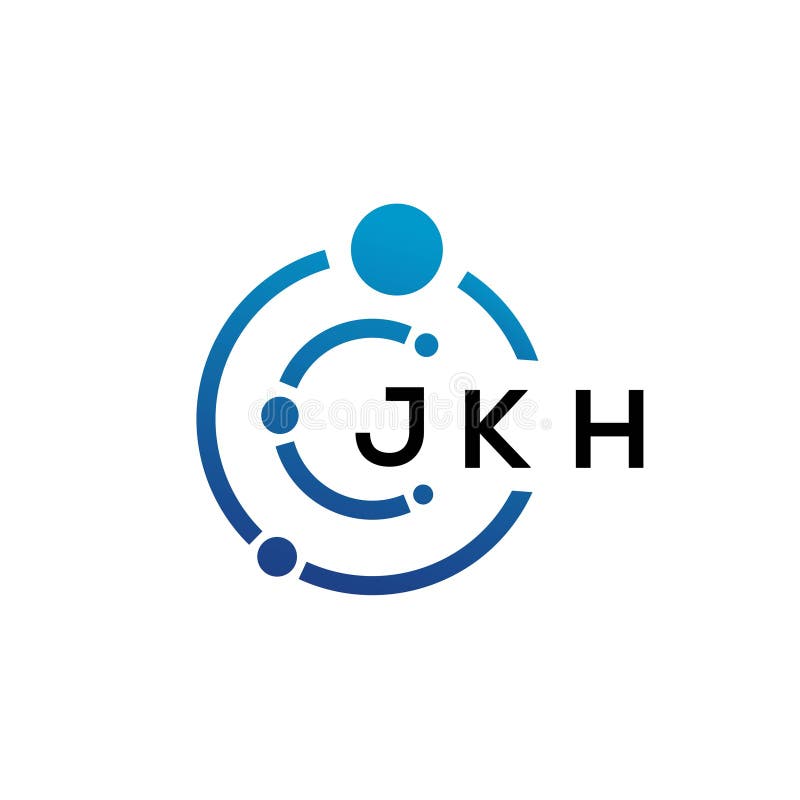 Jkh Stock Illustrations – 20 Jkh Stock Illustrations, Vectors & Clipart ...