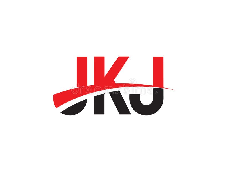 Jkj Stock Illustrations – 13 Jkj Stock Illustrations, Vectors & Clipart ...