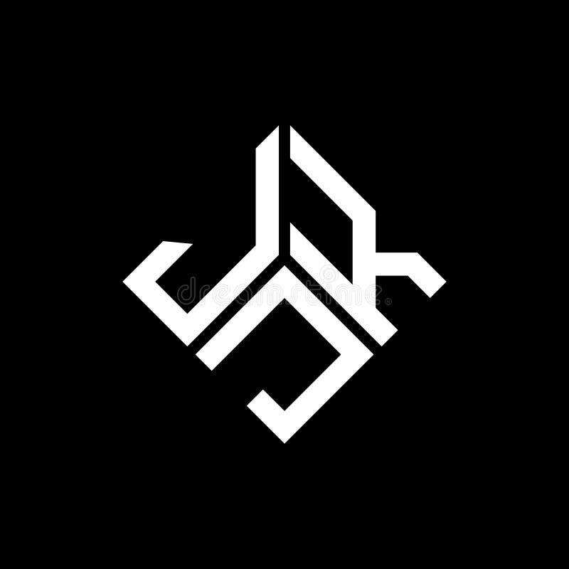 Jkj Stock Illustrations – 25 Jkj Stock Illustrations, Vectors & Clipart ...