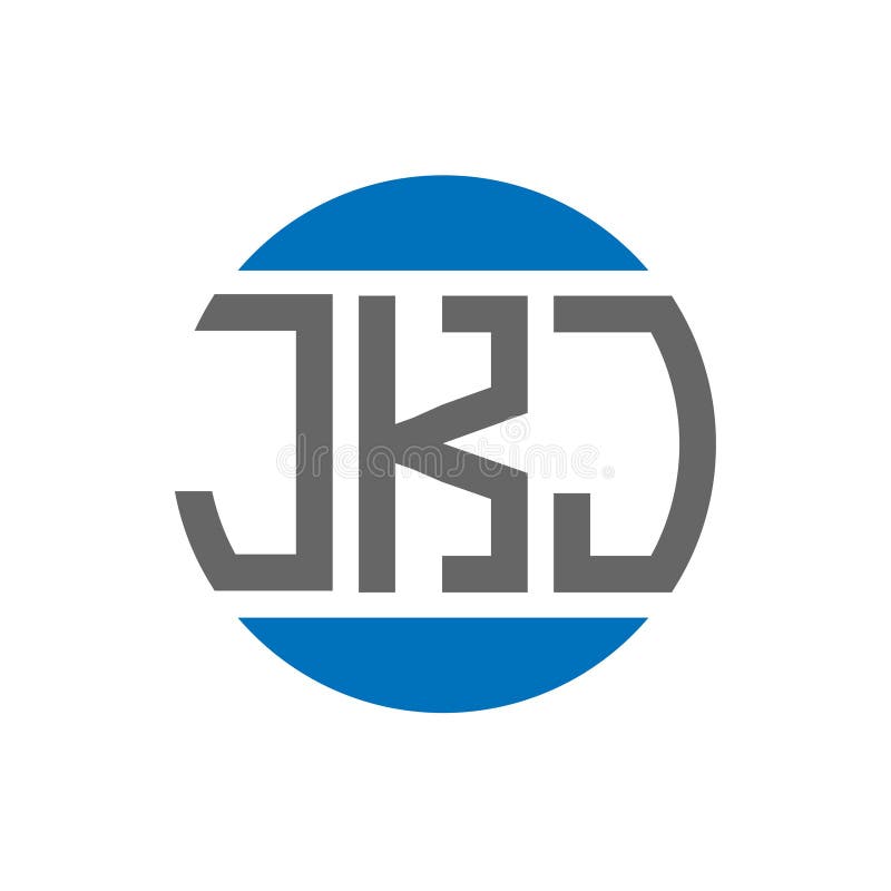 Jkj Letter Stock Illustrations – 25 Jkj Letter Stock Illustrations ...