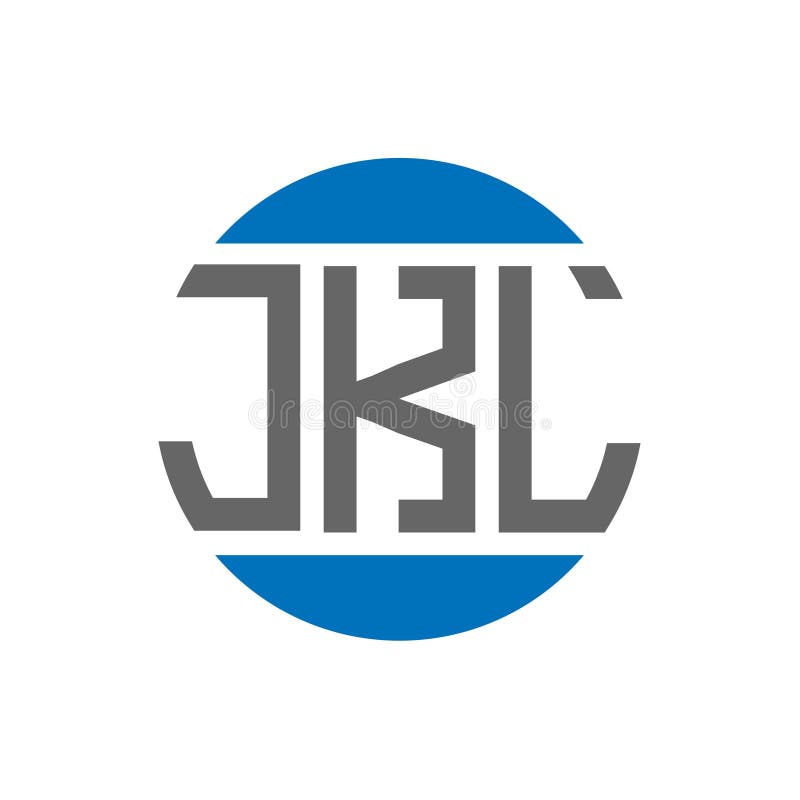 Jkl Letter Stock Illustrations – 80 Jkl Letter Stock Illustrations ...