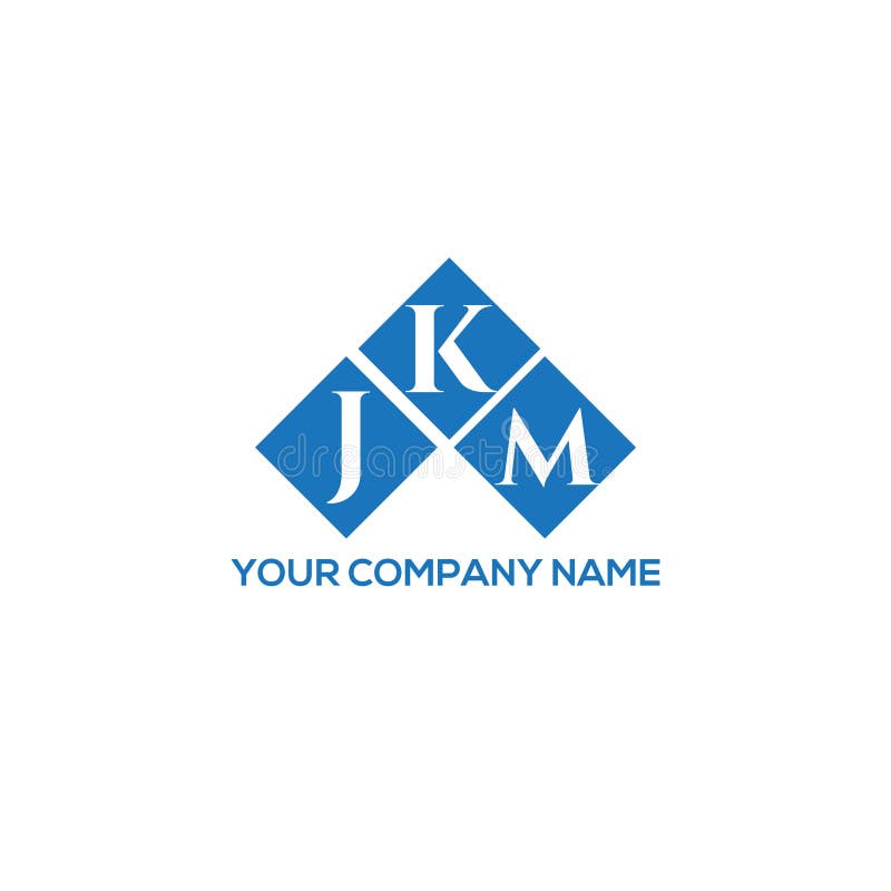 Jkm Logo Stock Illustrations – 12 Jkm Logo Stock Illustrations, Vectors ...