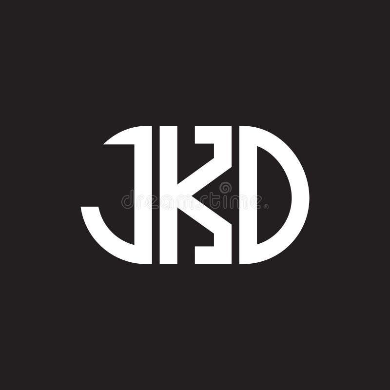 Jko Letter Stock Illustrations – 16 Jko Letter Stock Illustrations ...