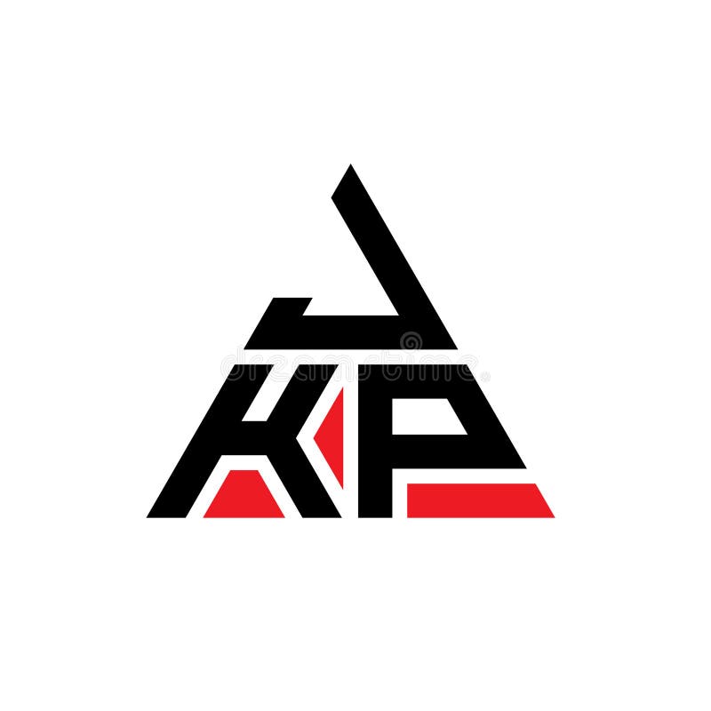 Jkp Triangular Stock Illustrations – 3 Jkp Triangular Stock ...