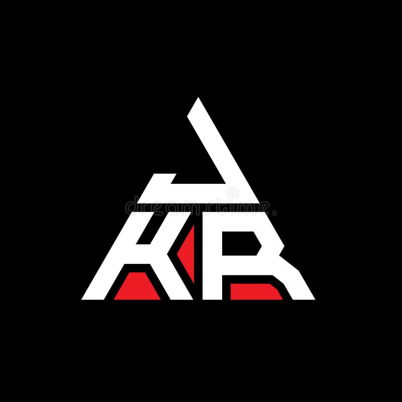 Jkr Triangular Stock Illustrations – 3 Jkr Triangular Stock ...