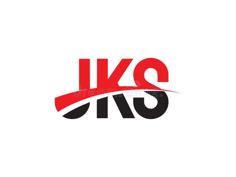 Jks Letter Stock Illustrations – 16 Jks Letter Stock Illustrations ...