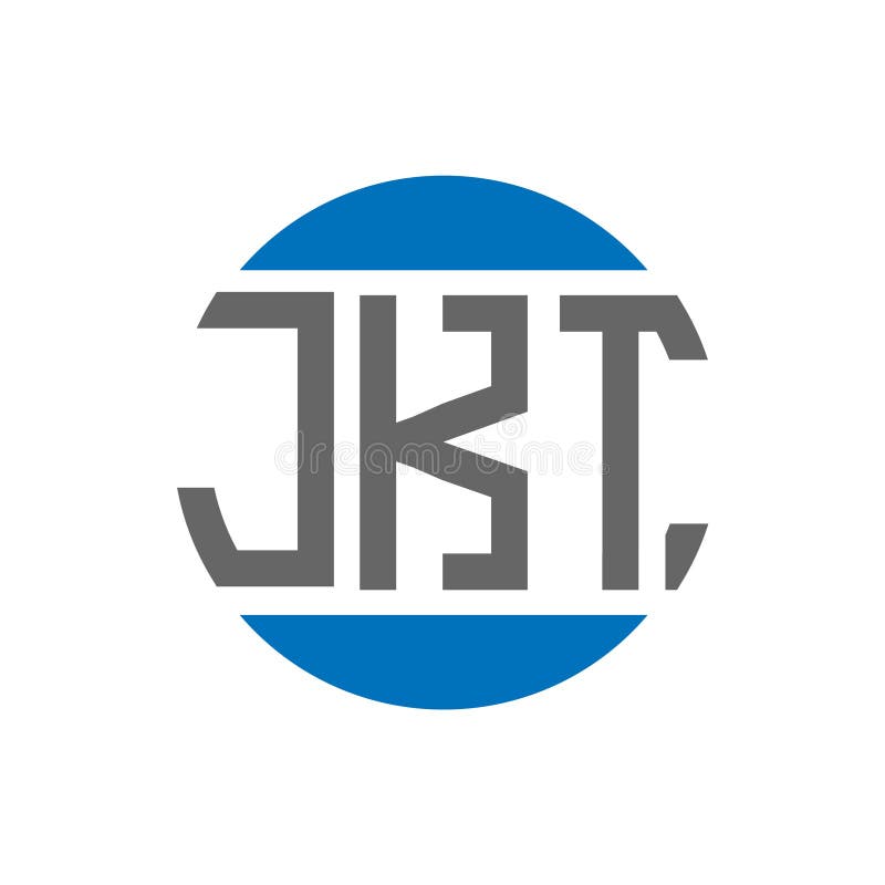 Designjkt Stock Illustrations – 1 Designjkt Stock Illustrations ...