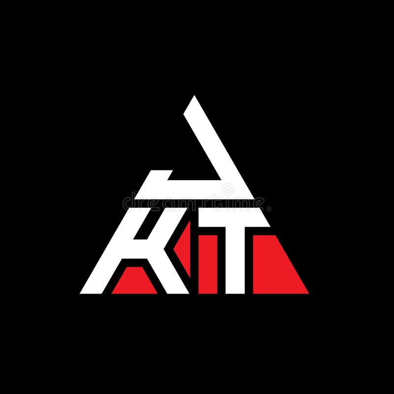 Jkt Triangular Stock Illustrations – 3 Jkt Triangular Stock ...
