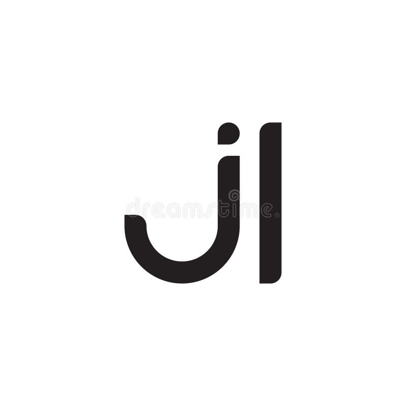 Jl Icon Stock Illustrations – 915 Jl Icon Stock Illustrations, Vectors ...