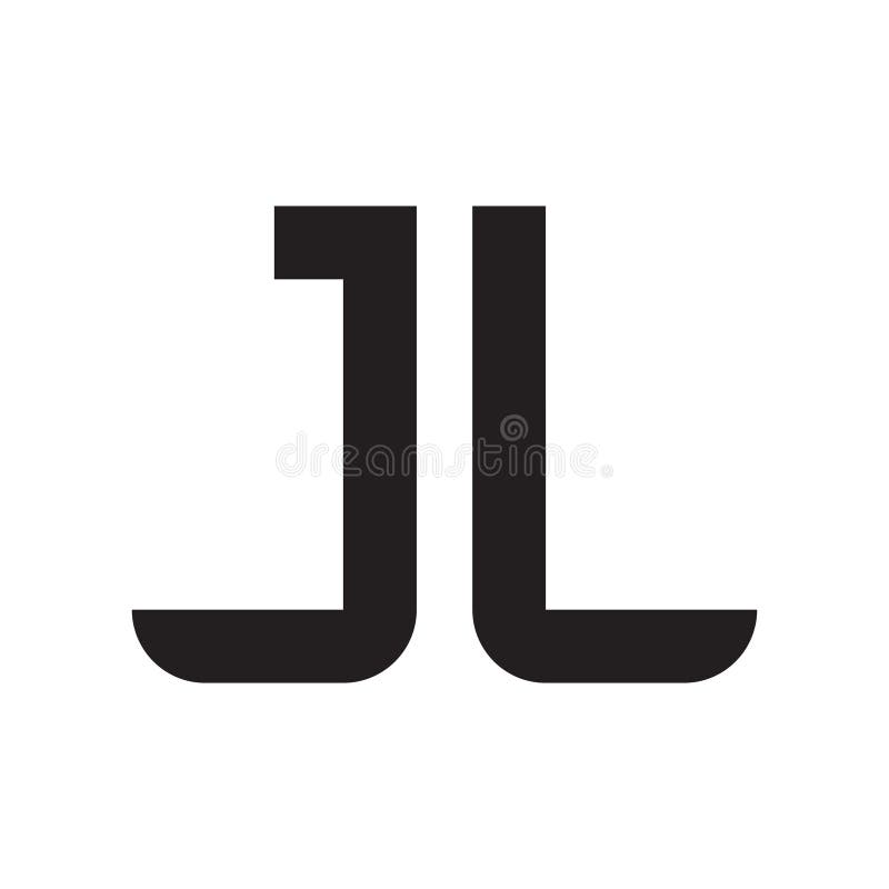 Jl Icon Stock Illustrations – 915 Jl Icon Stock Illustrations, Vectors ...
