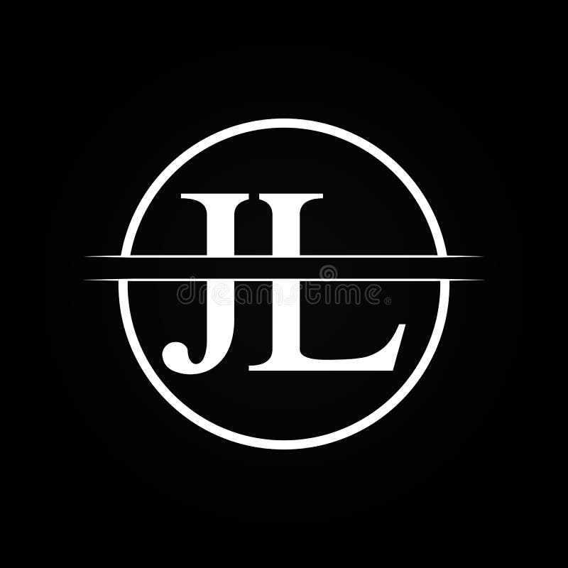 Jl Logo Stock Illustrations – 492 Jl Logo Stock Illustrations, Vectors ...
