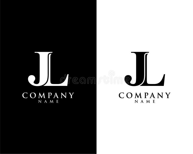 Jl Logo Stock Illustrations – 492 Jl Logo Stock Illustrations, Vectors ...