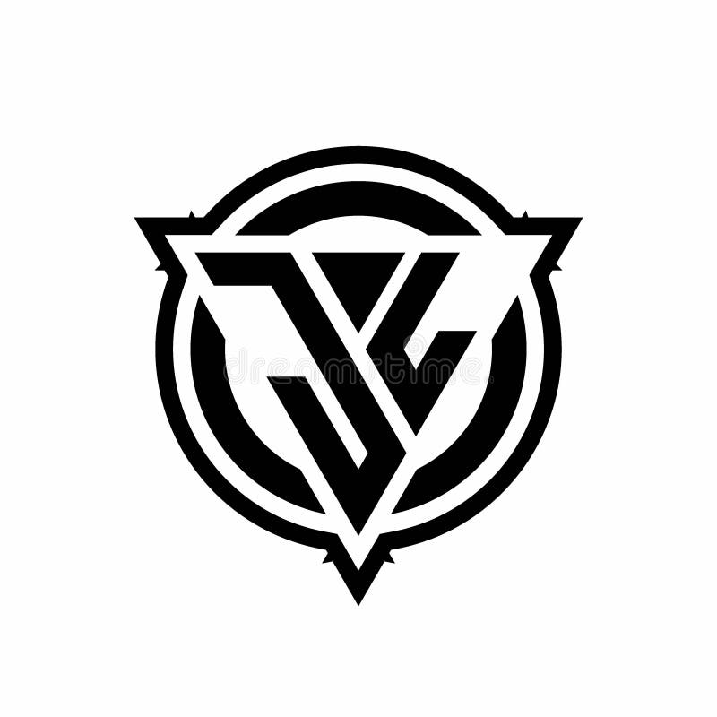 Jl Logo Stock Illustrations – 492 Jl Logo Stock Illustrations, Vectors ...