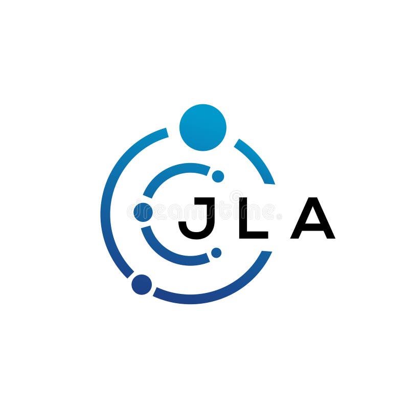 Jla Stock Illustrations – 17 Jla Stock Illustrations, Vectors & Clipart ...