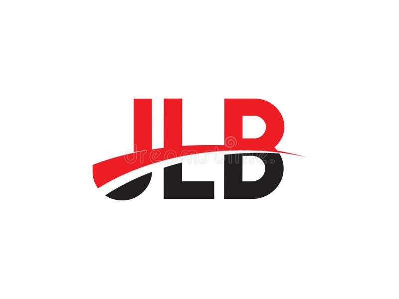 Jlb Stock Illustrations – 15 Jlb Stock Illustrations, Vectors & Clipart ...