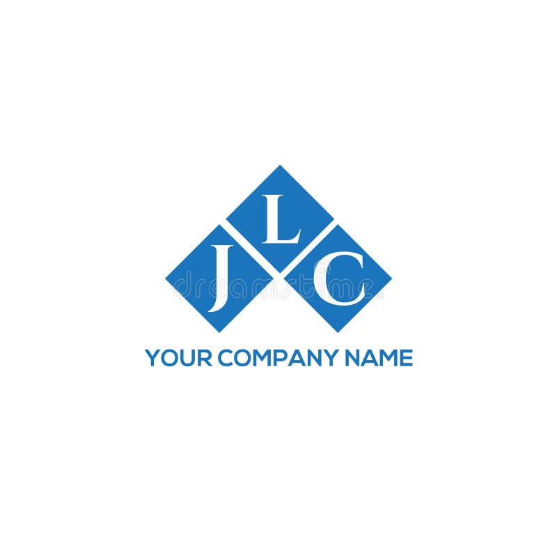 Jlc Stock Illustrations – 14 Jlc Stock Illustrations, Vectors & Clipart ...
