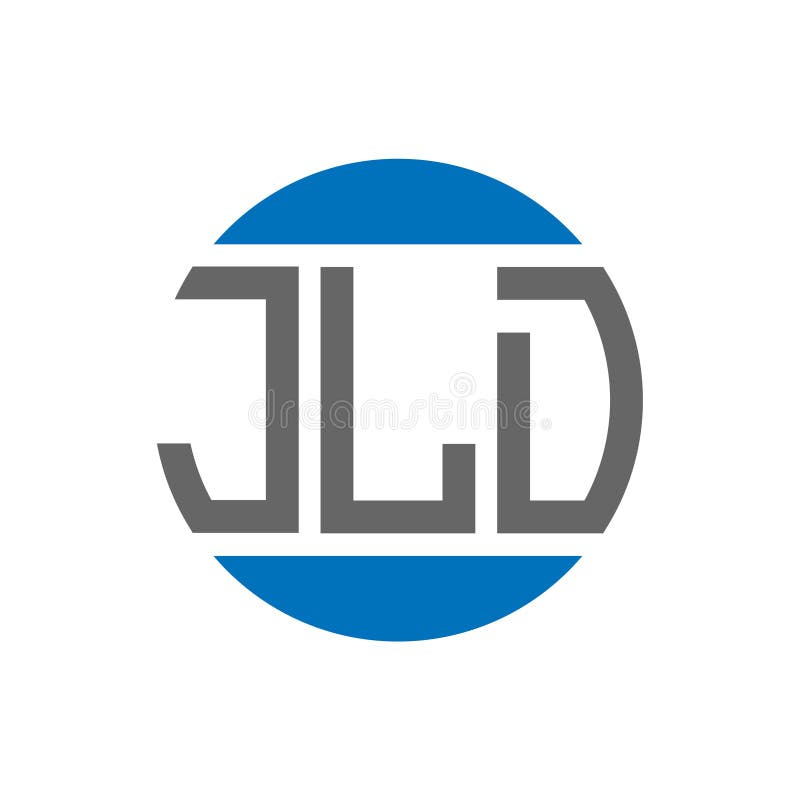Jld Logo Stock Illustrations – 20 Jld Logo Stock Illustrations, Vectors ...
