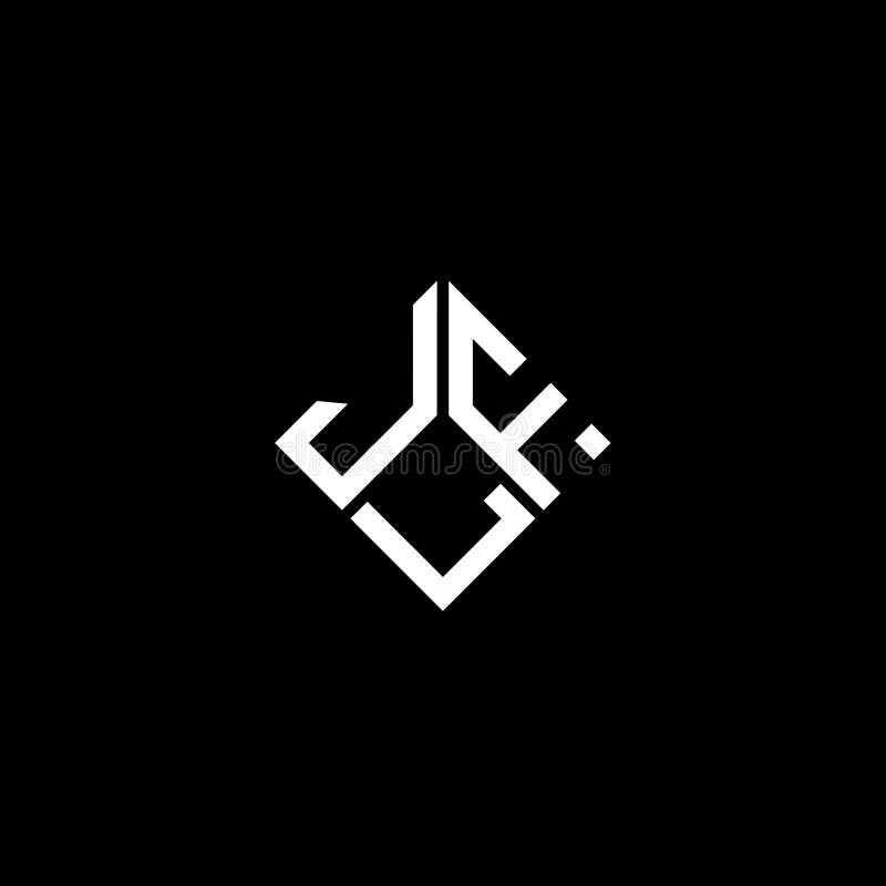 Jlf Logo Stock Illustrations – 11 Jlf Logo Stock Illustrations, Vectors ...