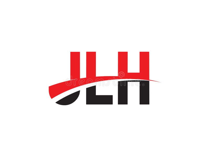 Jlh Letter Stock Illustrations – 14 Jlh Letter Stock Illustrations ...