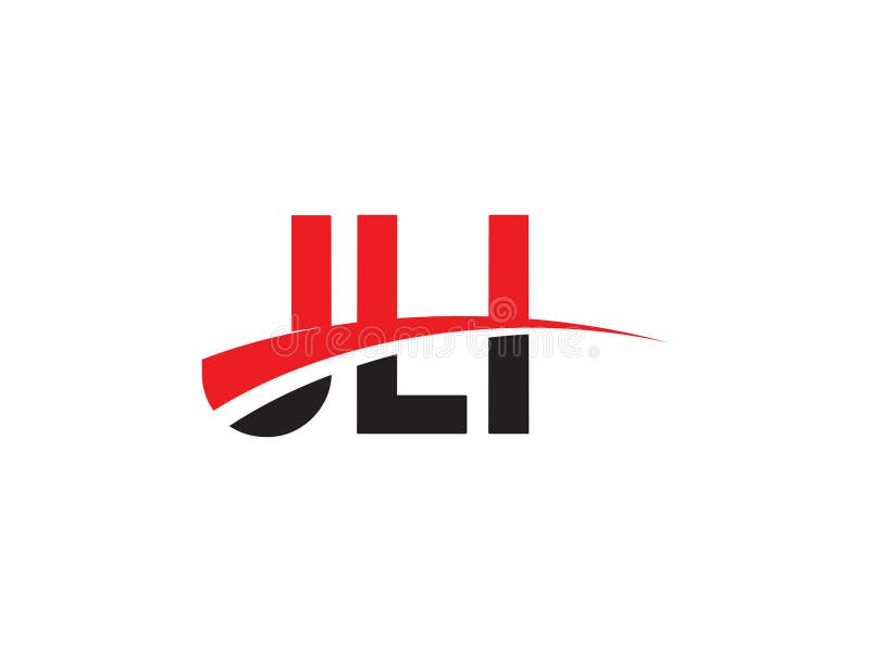 Jli Stock Illustrations – 11 Jli Stock Illustrations, Vectors & Clipart ...