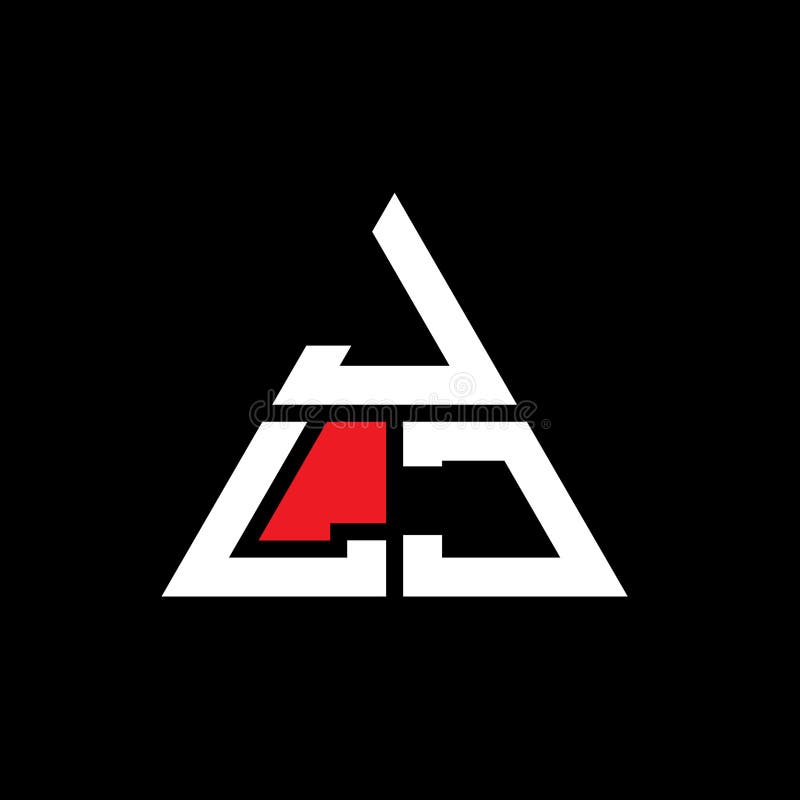 Jlj Monogram Stock Illustrations – 10 Jlj Monogram Stock Illustrations ...