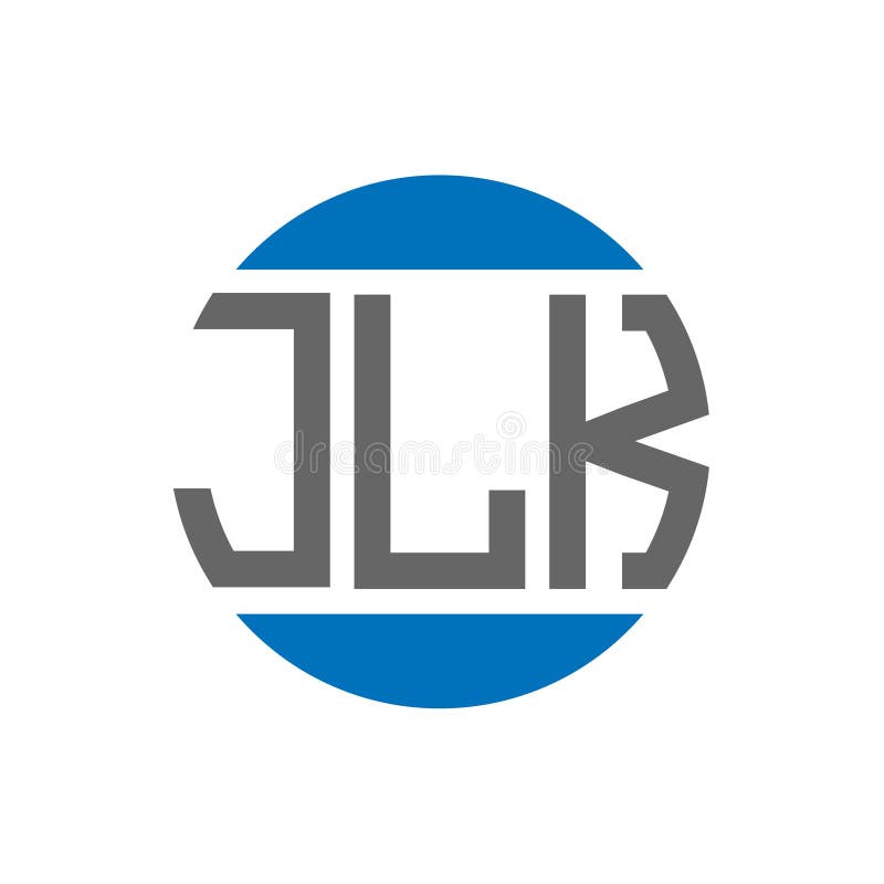 Jlk Stock Illustrations – 12 Jlk Stock Illustrations, Vectors & Clipart ...