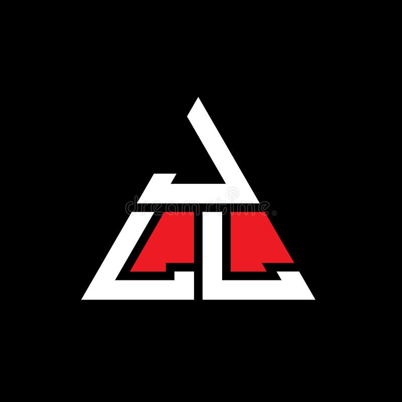 Jll Triangular Stock Illustrations – 3 Jll Triangular Stock ...