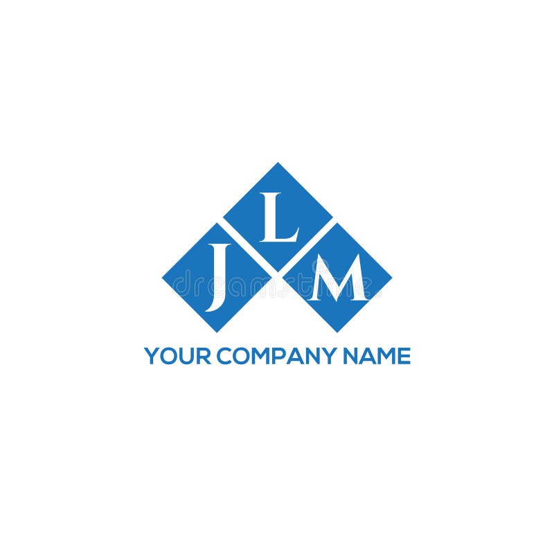 Jlm Stock Illustrations – 22 Jlm Stock Illustrations, Vectors & Clipart ...