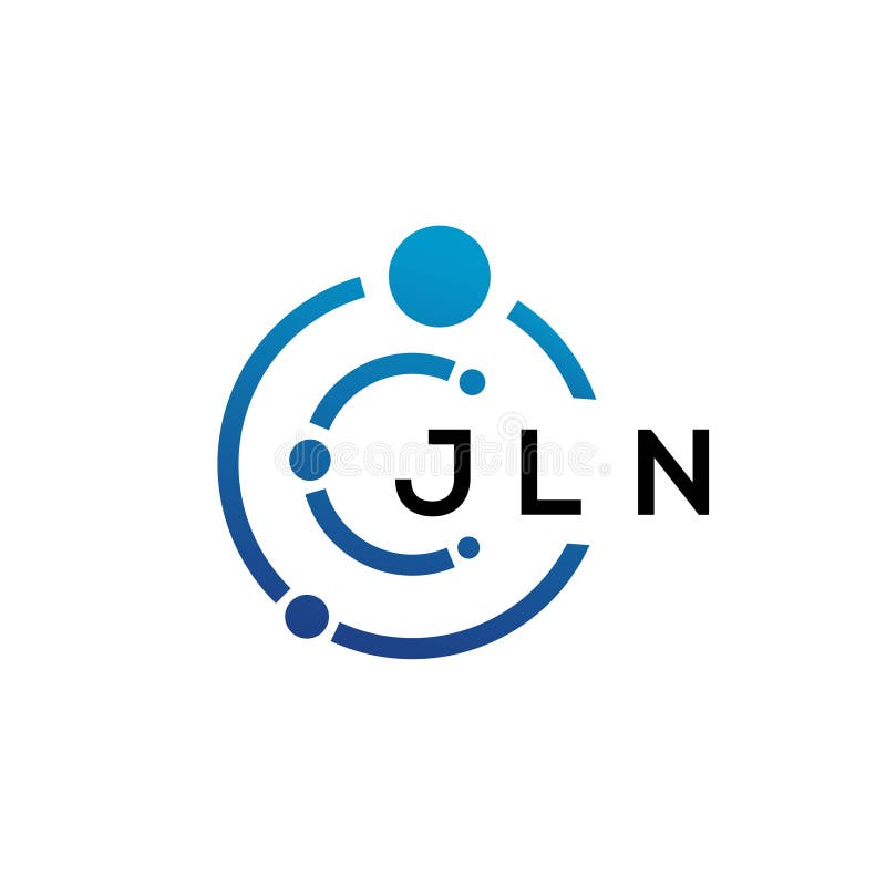 Jln Letter Stock Illustrations – 15 Jln Letter Stock Illustrations ...