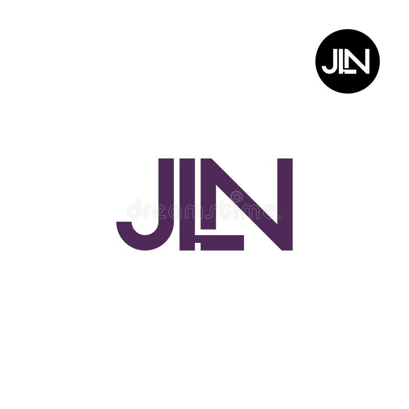 Jln Stock Illustrations – 14 Jln Stock Illustrations, Vectors & Clipart ...