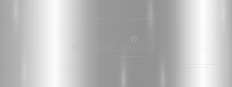 Silver Patches Stock Illustrations – 120 Silver Patches Stock ...