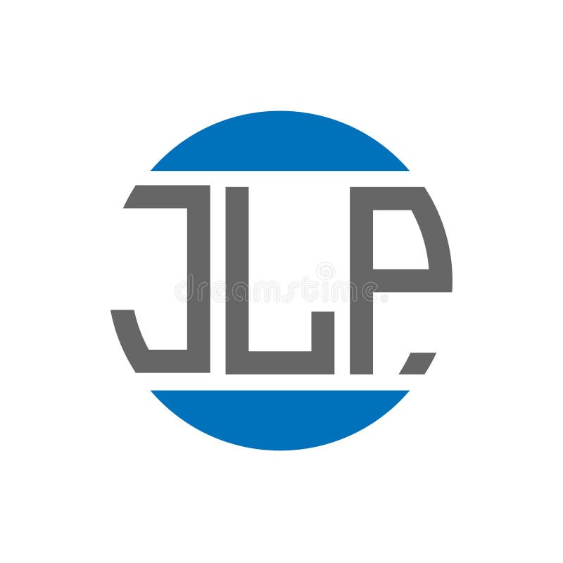 Jlp Stock Illustrations – 11 Jlp Stock Illustrations, Vectors & Clipart ...