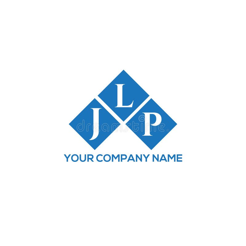 Jlp Stock Illustrations – 11 Jlp Stock Illustrations, Vectors & Clipart ...