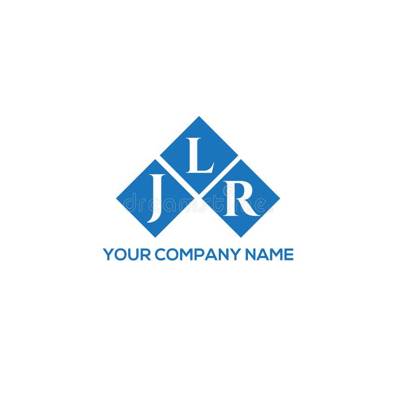 Jlr Stock Illustrations – 14 Jlr Stock Illustrations, Vectors & Clipart ...