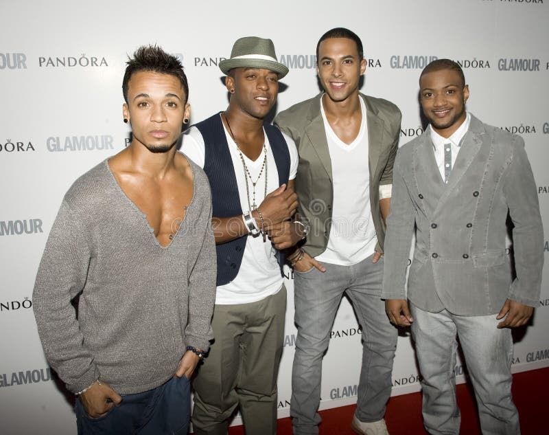 Jls Stock Photos - Free & Royalty-Free Stock Photos from Dreamstime