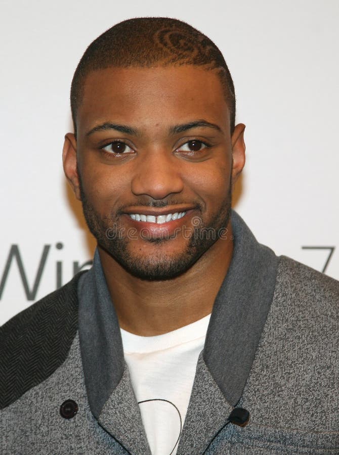 JLS, JB Gill editorial image. Image of east, ball, glen - 22767400