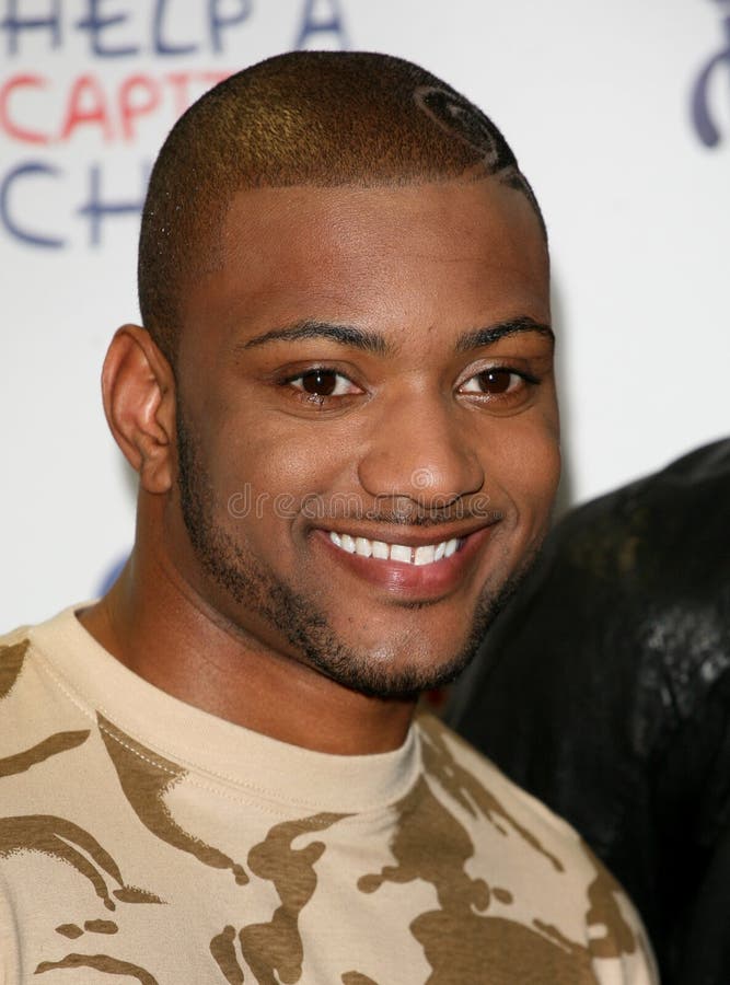 JLS,JB Gill editorial image. Image of alexandra, gill - 26360885