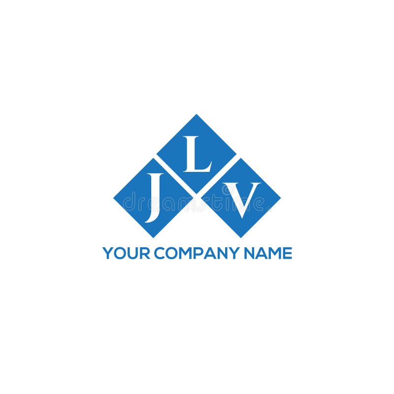 Jlv Stock Illustrations – 15 Jlv Stock Illustrations, Vectors & Clipart ...