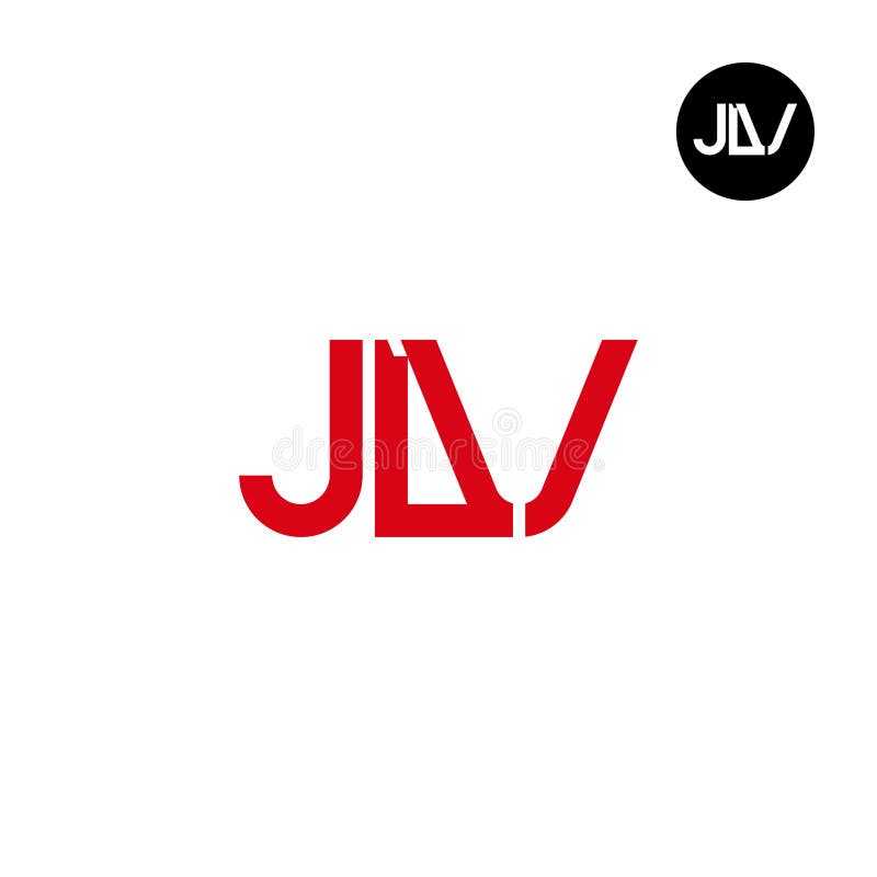 Jlv Stock Illustrations – 14 Jlv Stock Illustrations, Vectors & Clipart ...