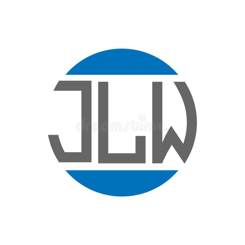 Jlw Stock Illustrations – 16 Jlw Stock Illustrations, Vectors & Clipart ...