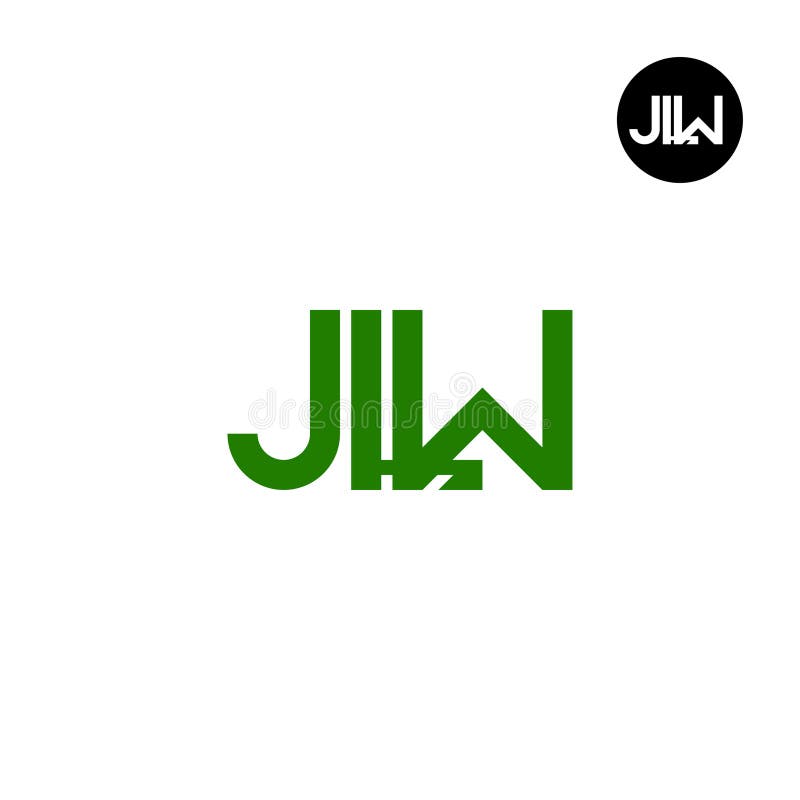 Jlw Stock Illustrations – 16 Jlw Stock Illustrations, Vectors & Clipart ...