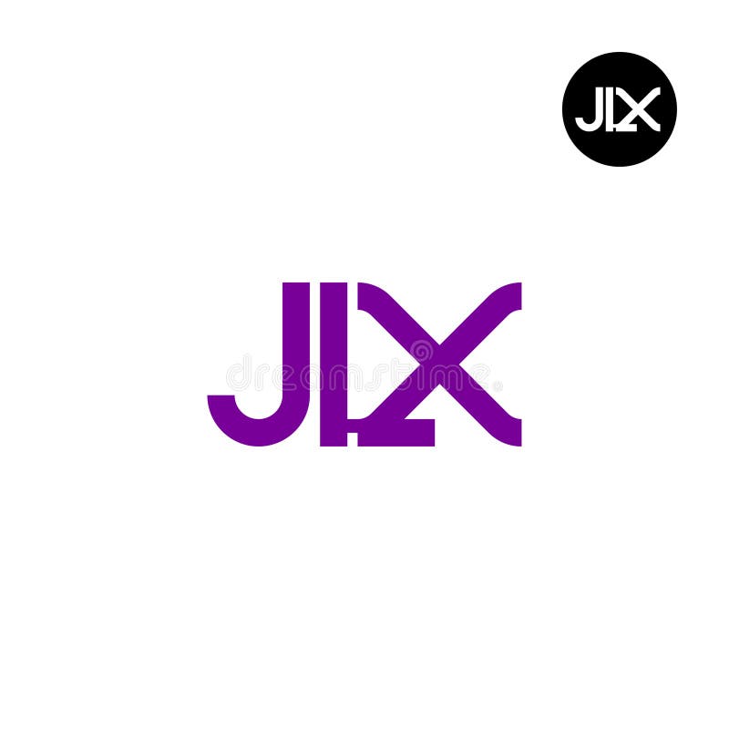 Jlx Stock Illustrations – 15 Jlx Stock Illustrations, Vectors & Clipart ...