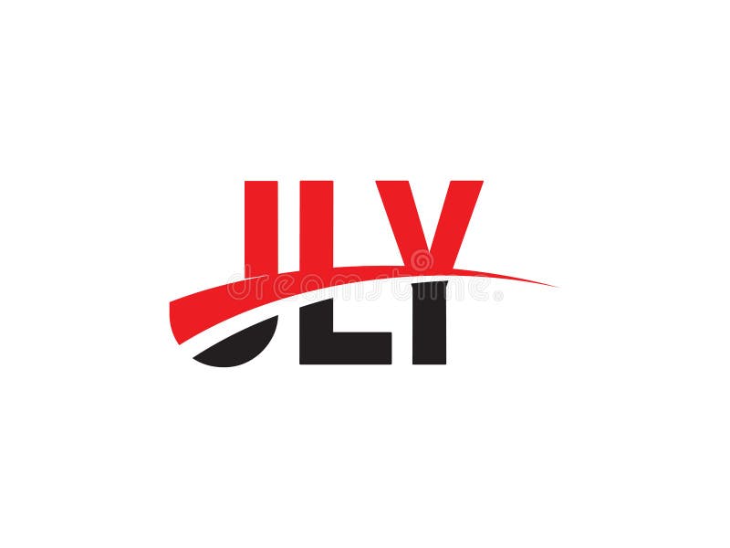 Jly Letter Stock Illustrations – 14 Jly Letter Stock Illustrations ...