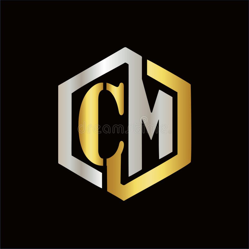 Cm Logo Stock Illustrations – 2,242 Cm Logo Stock Illustrations ...