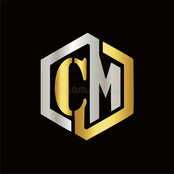 Cm Logo Stock Illustrations – 2,130 Cm Logo Stock Illustrations ...