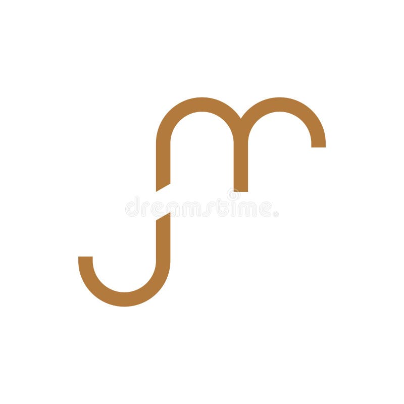 Jm Icon Stock Illustrations – 908 Jm Icon Stock Illustrations, Vectors ...